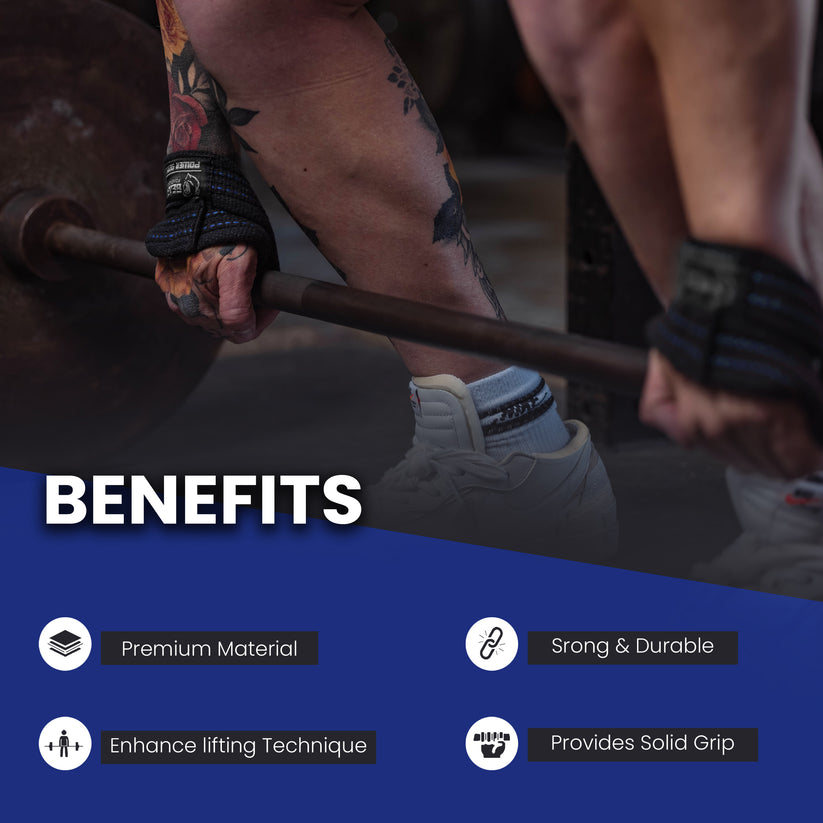 WeightLifting Belts – Beast Power Gear