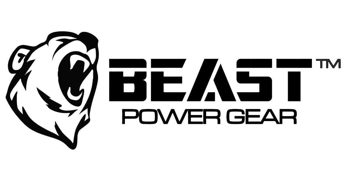 BEST SELLING LIFTING BELTS – Beast Power Gear