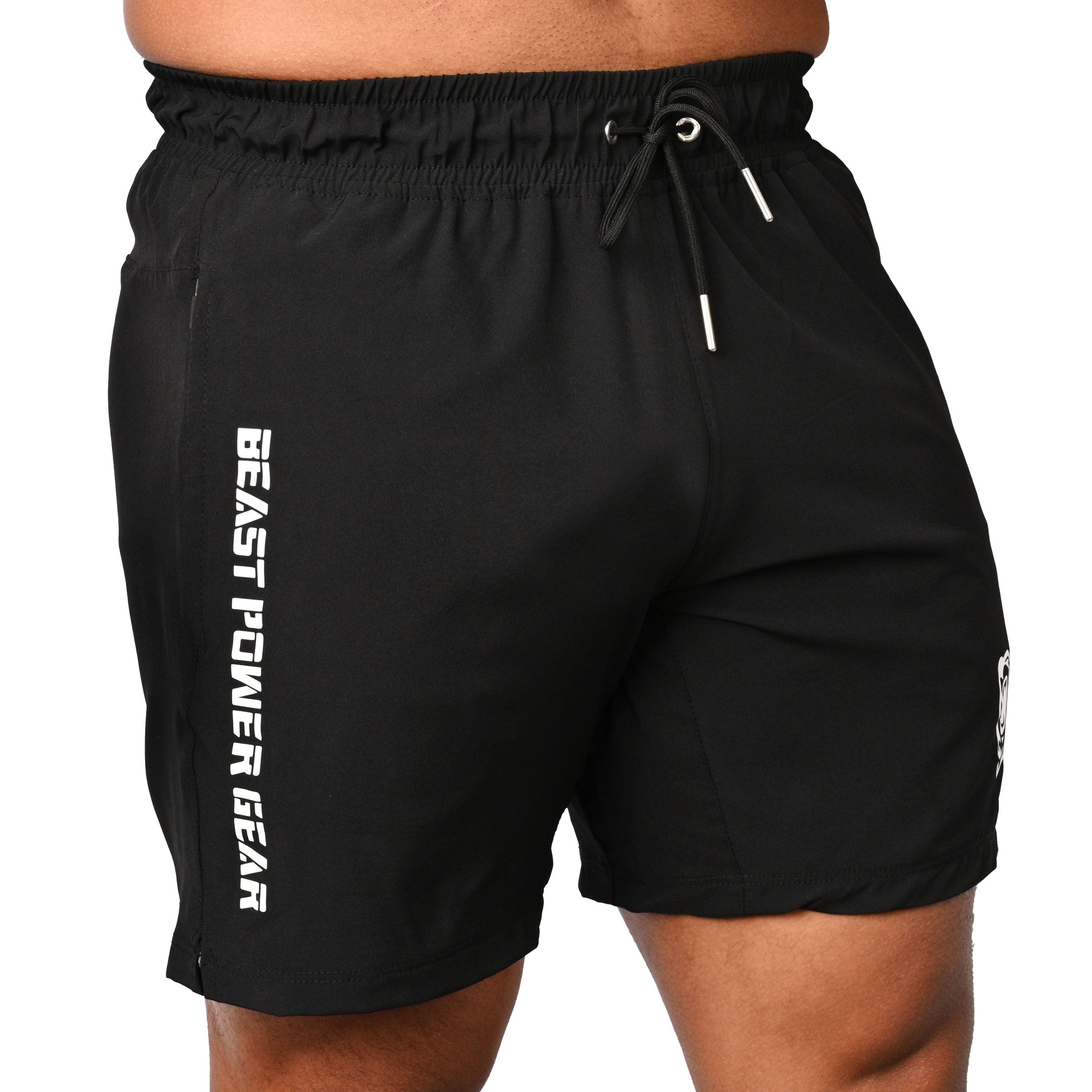 Fitness, Fight Accessories & Apparels – Beast Power Gear