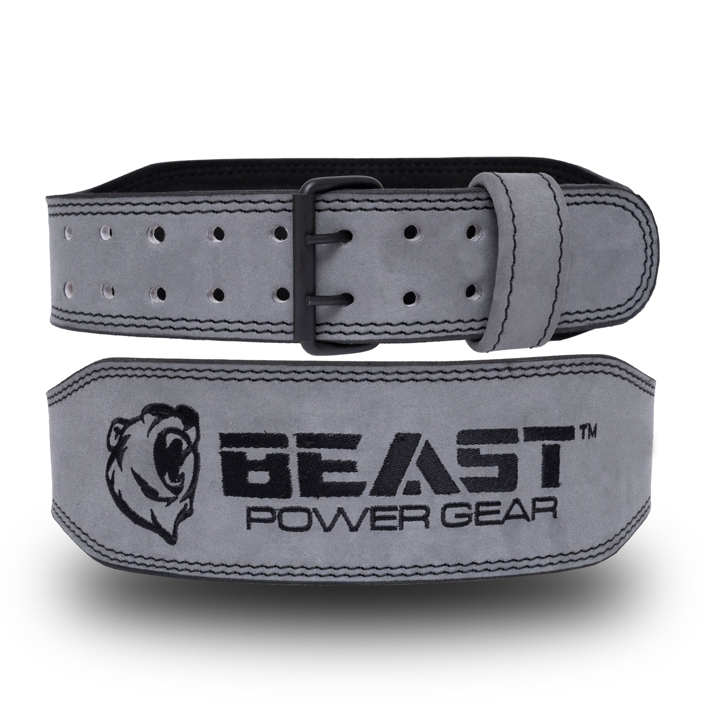 WeightLifting Belts – Beast Power Gear