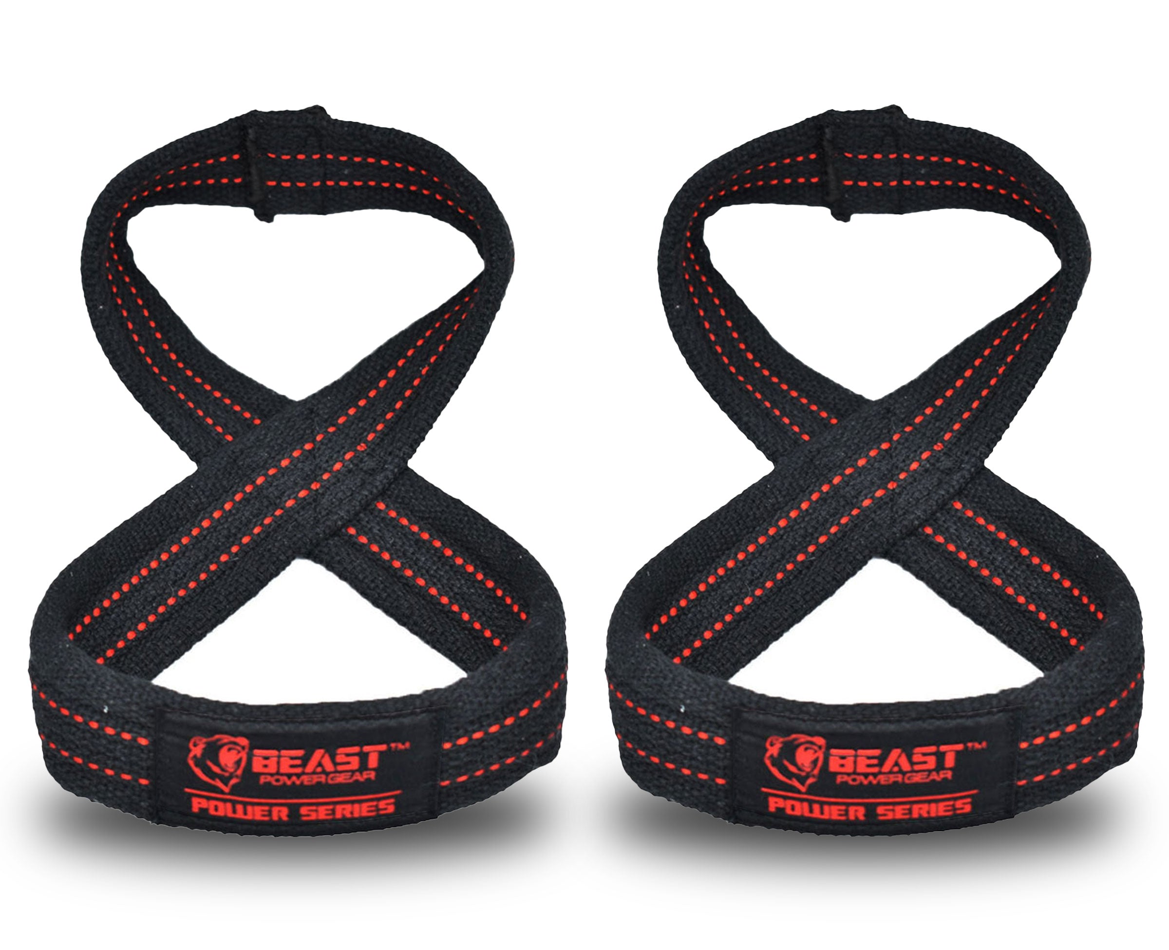 Fitness, Fight Accessories & Apparels – Beast Power Gear
